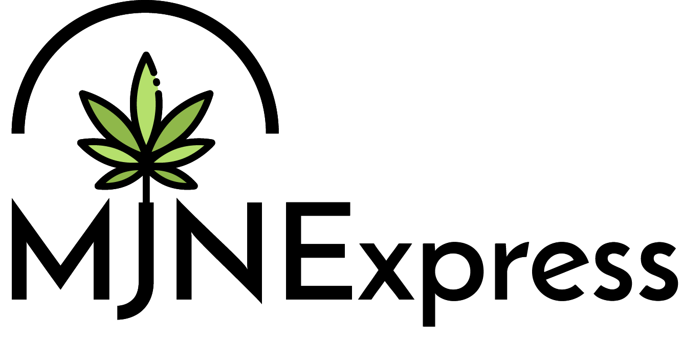 About MJNExpress