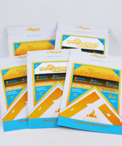 Concentrates – MJNExpress